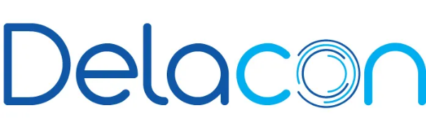 事業内容 - 【公式】ニュープレス株式会社